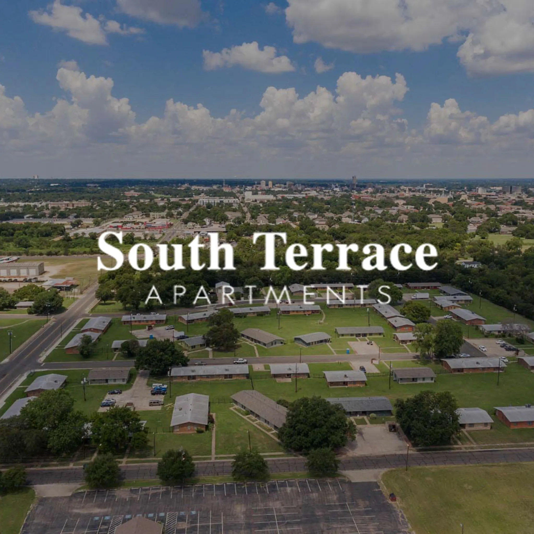 How To Apply | South Terrace